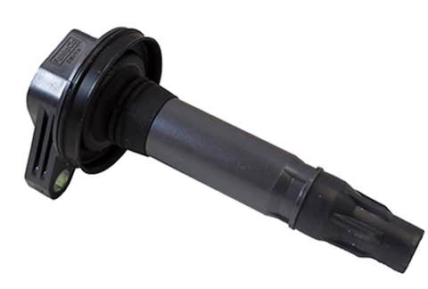 How To Replace A Ford Ignition Coil | Blue Springs Ford Parts Blog