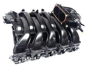 Genuine OEM Ford Intake Manifolds | Blue Springs Ford Parts