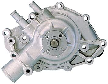 OEM Water Pumps - BlueSpringsFordParts.com | Blue Springs Ford Parts