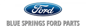 Genuine OEM Ford DPFE Sensors | Blue Springs Ford Parts