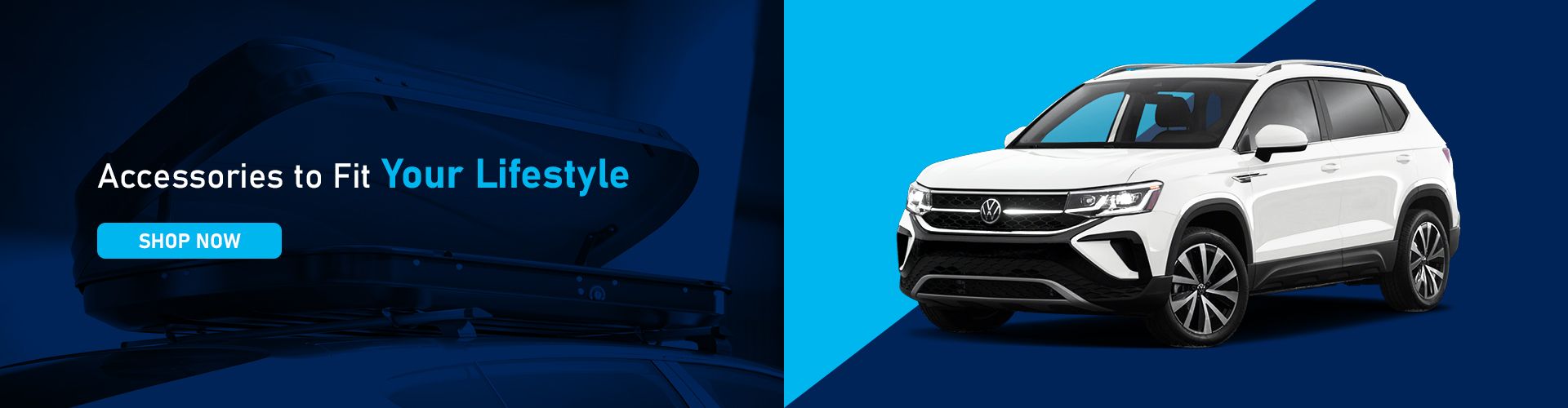 Shop OEM Volkswagen Parts Online | VW Direct Parts