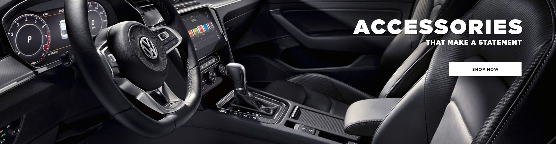 Shop OEM Volkswagen Parts & Accessories | Volkswagen Parts Denver