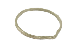 68315166AA - TURBO GASKET TO CAT - | Alfa Romeo Fiat Parts USA