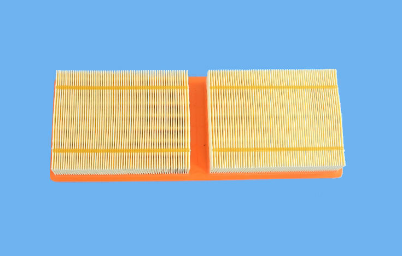 68301538AA - ENGINE AIR FILTER - | Alfa Romeo Fiat Parts USA