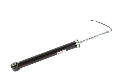 68364956AA - REAR SHOCKS WITH SSD ( ACTIVE SUSPENSION ) - | Alfa Romeo ...