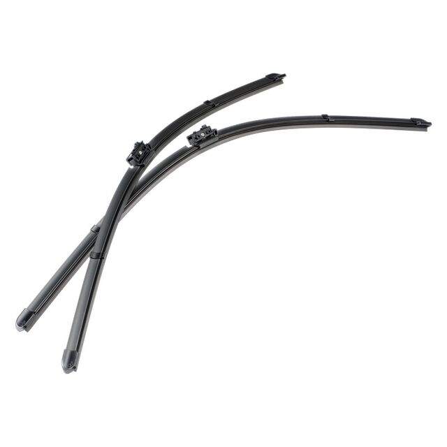 Wiper Blade 9108240100 | MB Parts Center