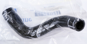 GM 55583807 Engine Oil Cooler Hose | Genuine GM & AC Delco OEM Parts ...