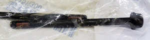 GM 11519306 Engine Cylinder Head Bolt ONE BOLT | Genuine GM & AC Delco ...