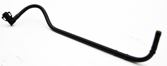 GM 55579102 Throttle Body Heater Outlet Pipe | Genuine GM & AC Delco ...