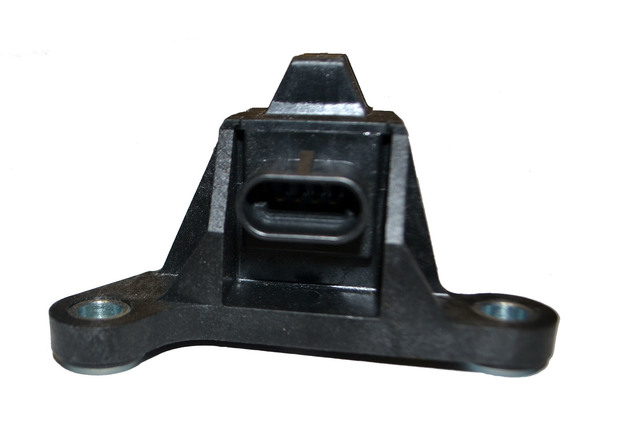 10456161 - Crankshaft Position Sensor - 1993-2009 GM | Findlay Auto Parts