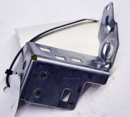 23164206 - Headlamp Assembly Bracket - 2014-2020 Chevrolet Impala ...