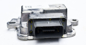 GM 85073617 Module | Genuine GM & AC Delco OEM Parts | Findlay Auto Parts