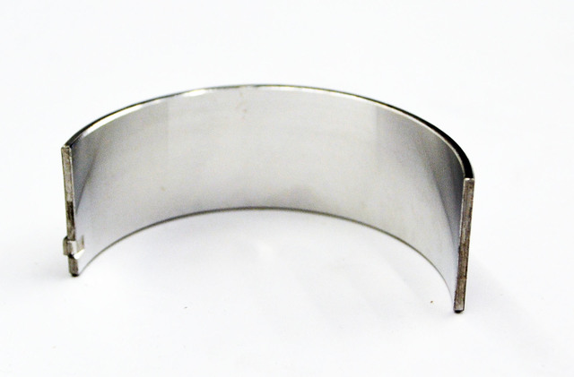 GM 89017573 Bearing | Genuine GM & AC Delco OEM Parts | Findlay Auto Parts