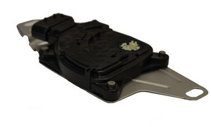 Park/Neutral Position and Back-Up Lamp Switch 24221125 | Findlay Auto Parts