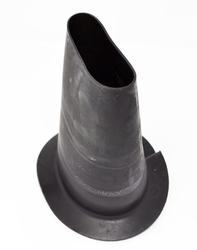 25940741 - Upper Insulator - 2007-2014 GM | Findlay Auto Parts