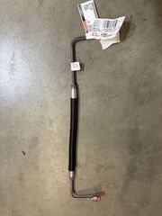 LU9Z-3A719-F - Hose Assembly - Lasco Auto Parts