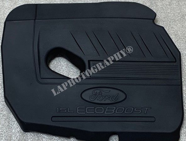 GV6Z-6A949-A - gv6z-6a949-a 2016 2017 2018 2019 Ford Escape Engine ...