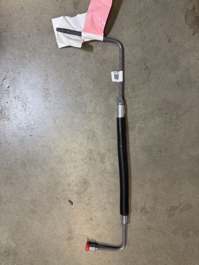 LU9Z-3A719-F - Hose Assembly - Lasco Auto Parts