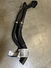 HC3Z-9034-D - Filler Pipe - 2017-2022 Ford | Lasco Auto Parts
