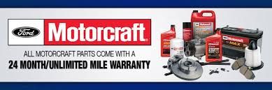 EC3Z-9B246-C - Kit - Lasco Auto Parts