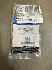 CV6Z-14526-A - Main Fuse - 2012-2023 Ford | Lasco Auto Parts