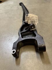 8C2Z-3006-C - Axle Arm - 2008-2025 Ford | Lasco Auto Parts