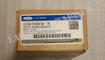 CC3Z-7H557-B - cc3z-7h557-b 2016 2017 2018 2019 Ford Super Duty ...