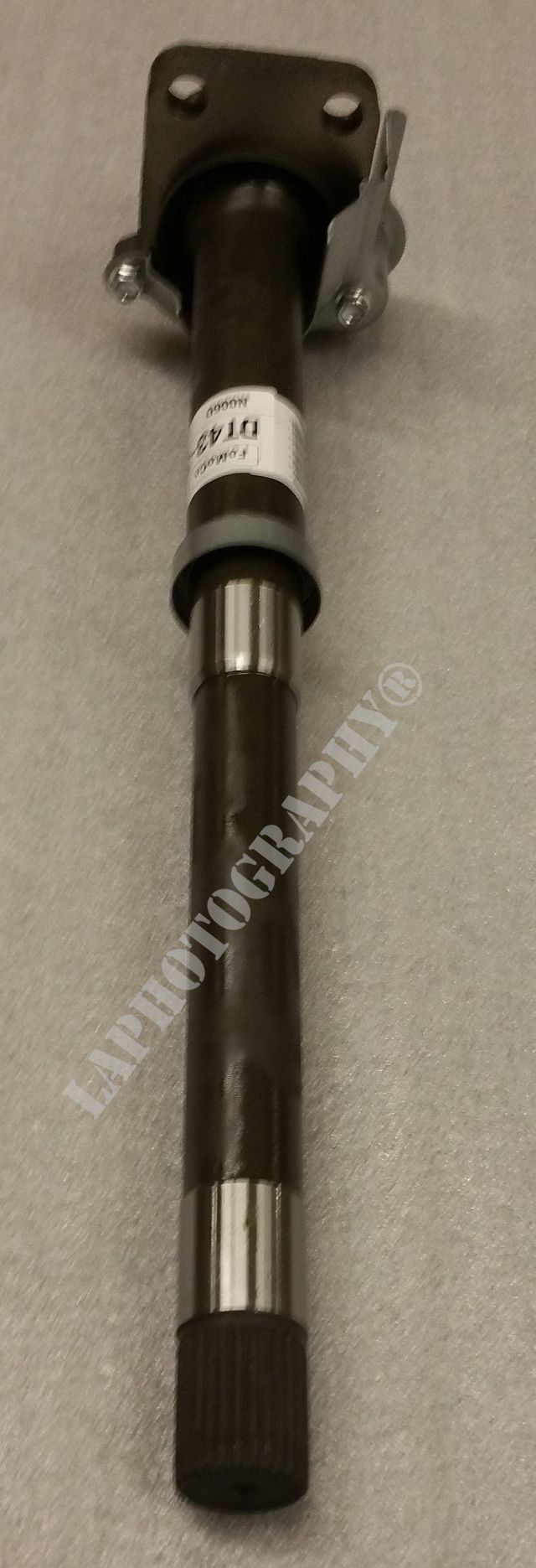 DT4Z-3A329-A - dt4z3a329a 2007 2008 2009 2010 2011 2012 2013 Ford Edge ...