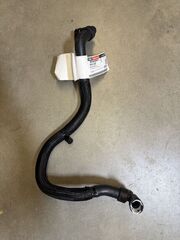 BC3Z-18472-E - HVAC Heater Hose - 2011-2014 Ford | Lasco Auto Parts