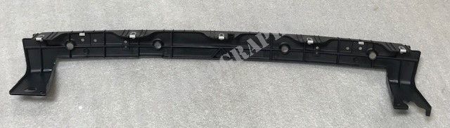 HJ5Z-8A284-A - hj5z-8a284-a 2016 2017 2018 2019 Ford Escape ...