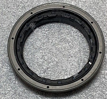 2C3Z-1177-AA - 2c3z-1177-aa Ford Genuine Seal - 1999-2025 Ford | Lasco ...