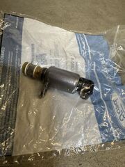 FT4Z-6C880-B - Solenoid - 2015-2025 Ford | Lasco Auto Parts