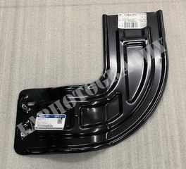 FL3Z-7E063-A - fl3z-7e063-a 2015 2016 2017 2018 2019 Ford F-150 Skid ...