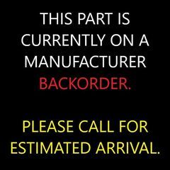 1996-2009 Suzuki | 1996-2009 Suzuki - Spark Plug Tube Seal | 1117981402 ...