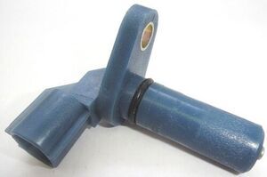 1999-2013 Suzuki | 1999-2013 Suzuki - Vehicle Speed Sensor | 26141 ...