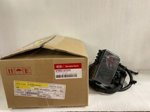 91850-A7570 - Positive Cable 2014-2016 Kia Forte | Kia Cheap Parts
