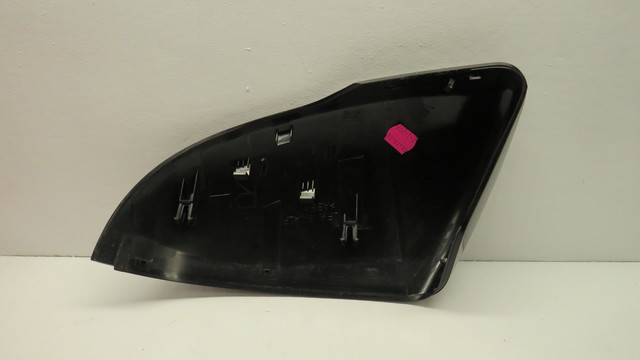 87626-D5000 - Mirror Cover 2016-2020 Kia Optima | Kia Cheap Parts