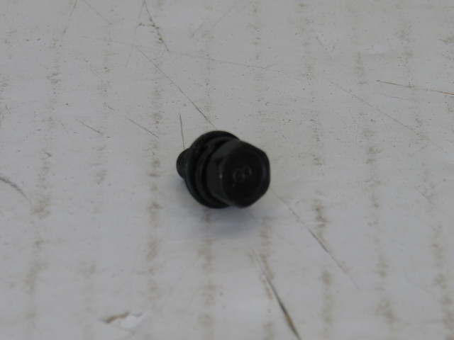 11293-06146B - Splash Shield Bolt 2006-2021 Kia | Kia Cheap Parts