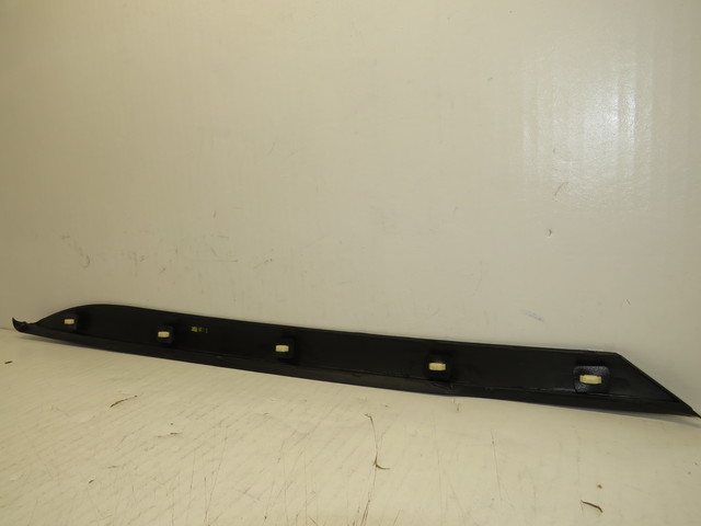 87860-2T000 - Quarter Panel Molding 2011-2016 Kia Optima | Kia Cheap Parts