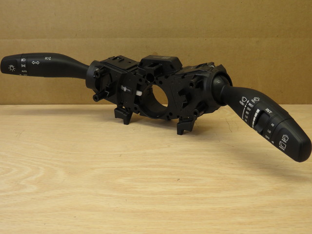93400 C6550 - Multi-Function Switch 2016-2018 Kia Sorento | Kia Cheap Parts