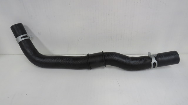 25414-F6100 - Upper Hose 2017-2020 Kia Cadenza | Kia Cheap Parts