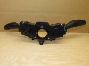 93400 C6550 - Multi-Function Switch 2016-2018 Kia Sorento | Kia Cheap Parts