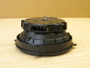 87612 G2000 - Mirror Motor 2017-2022 Kia | Kia Cheap Parts