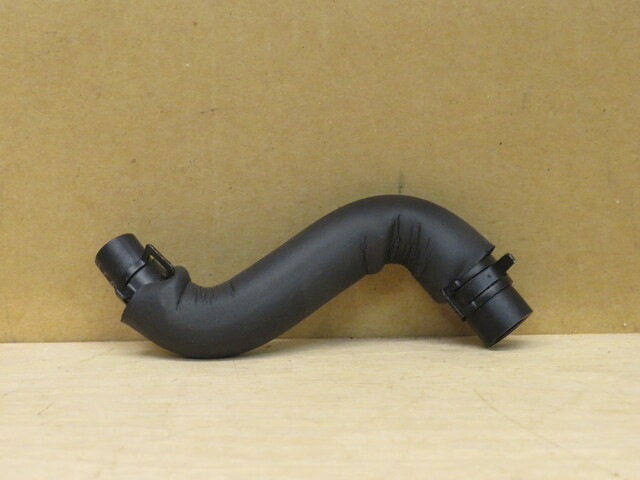 26720 23650 - Hose Assembly PCV Kia Cheap Parts