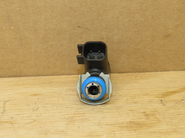 35310-3C000 - Injector 2006-2010 Kia | Kia Cheap Parts