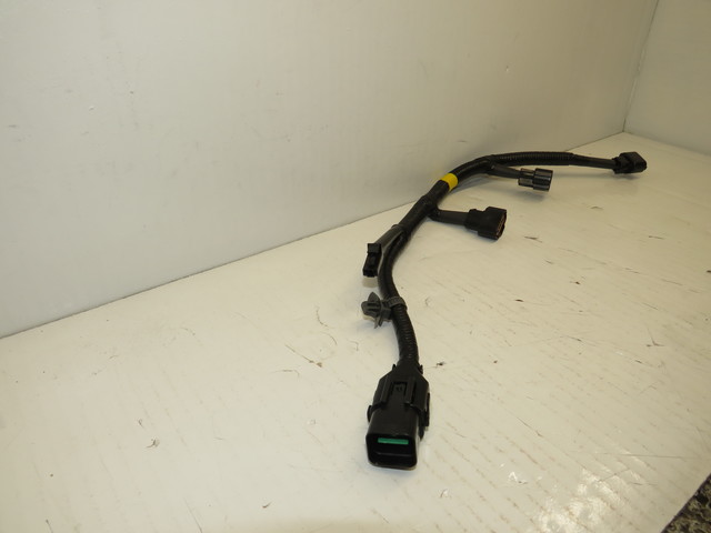 39610-39400 - Harness Ignition Coi Kia Cheap Parts