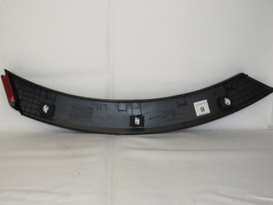87741-C6000 - Wheel Opening Molding 2016-2020 Kia Sorento | Kia Cheap Parts