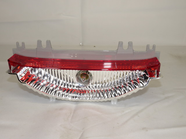 Buy Kia High Mount Lamp 92700-A7000 | Kia Cheap Parts
