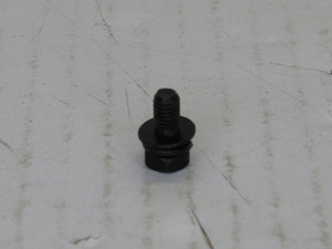 11293-06146B - Splash Shield Bolt 2006-2021 Kia | Kia Cheap Parts