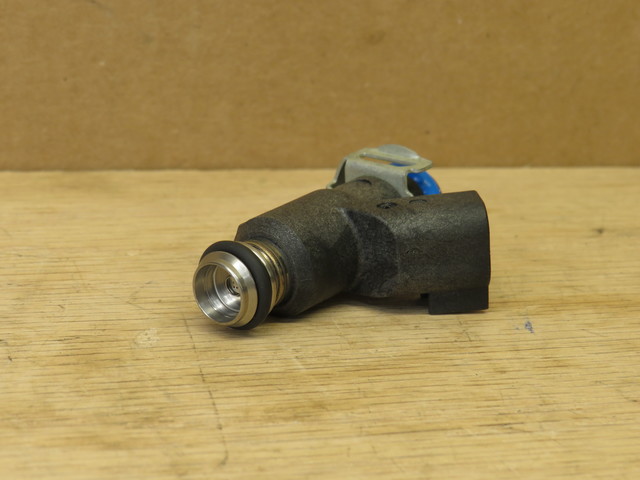 35310-3C000 - Injector 2006-2010 Kia | Kia Cheap Parts